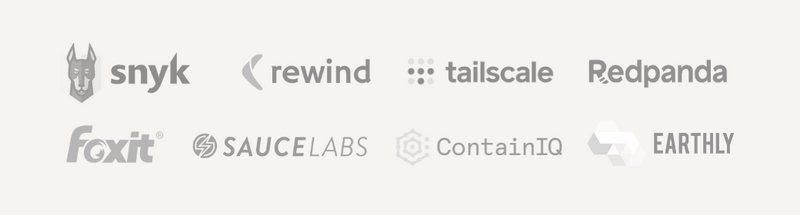Technical Marketing Content for Software Startups | Draft.dev